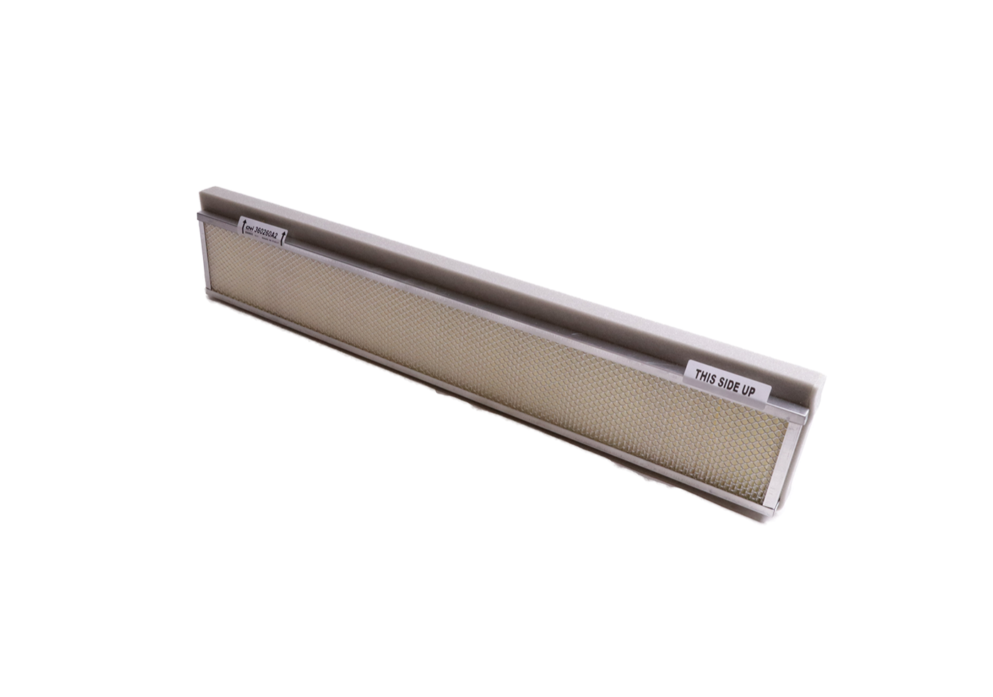 NH Filter Cab - 360260A2 | Agrimark