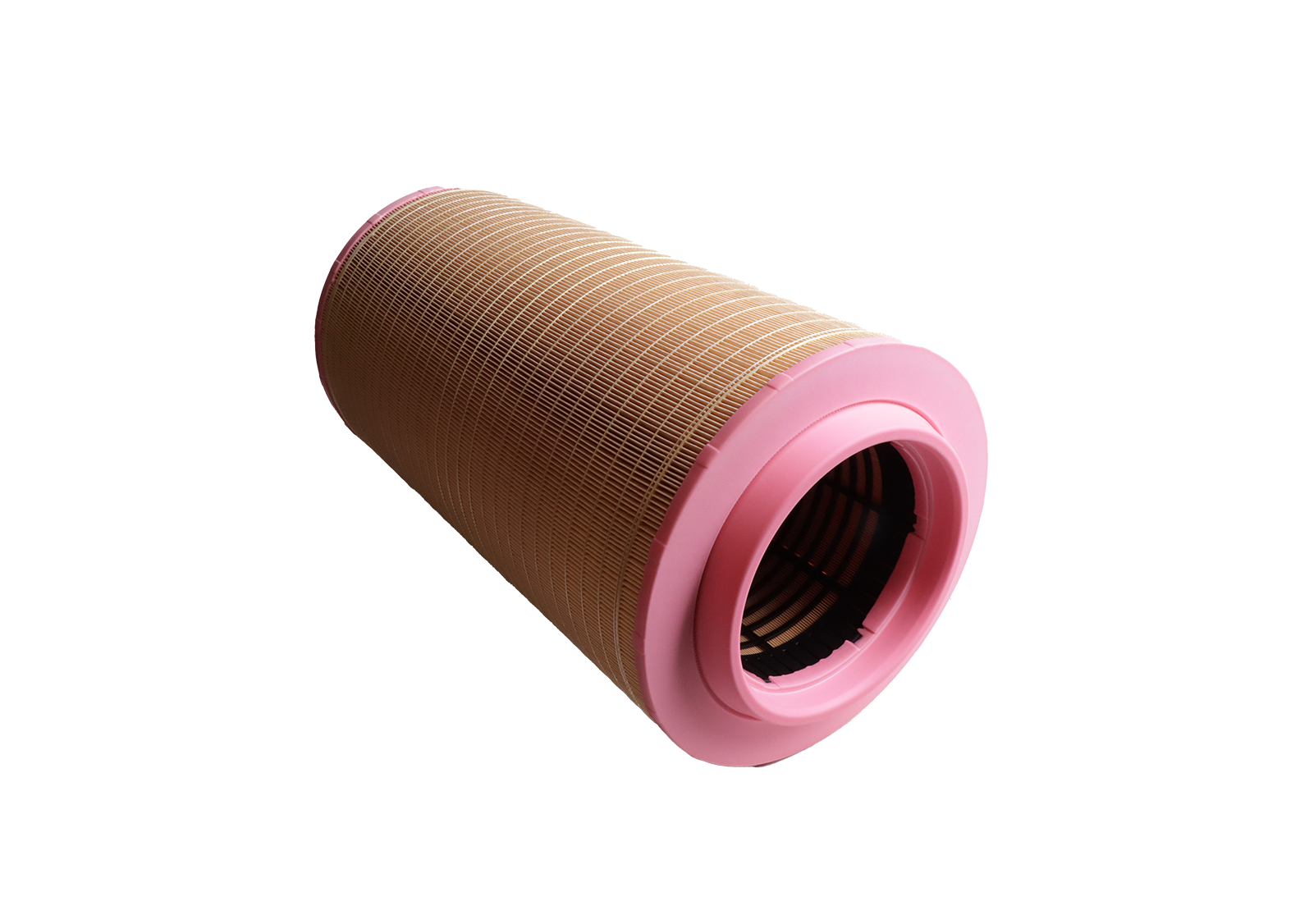 Filter Air - 84305930 | Agrimark