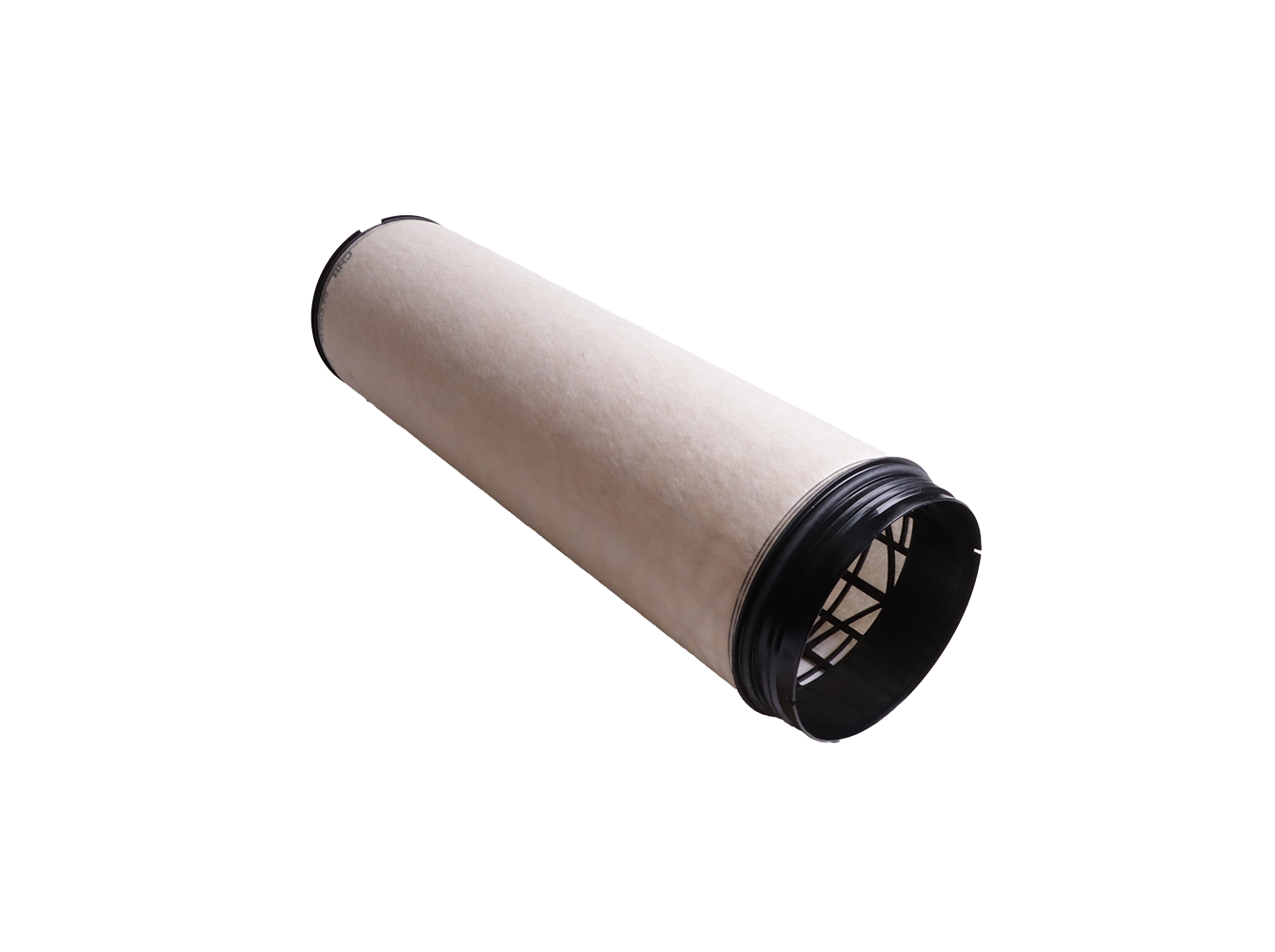 Filter Air - 84305935 | Agrimark