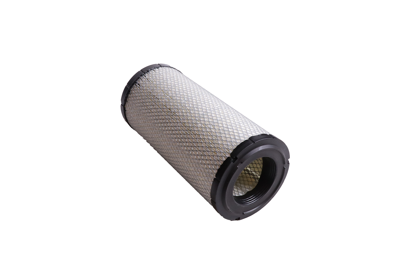 Filter Air - 84217229 | Agrimark