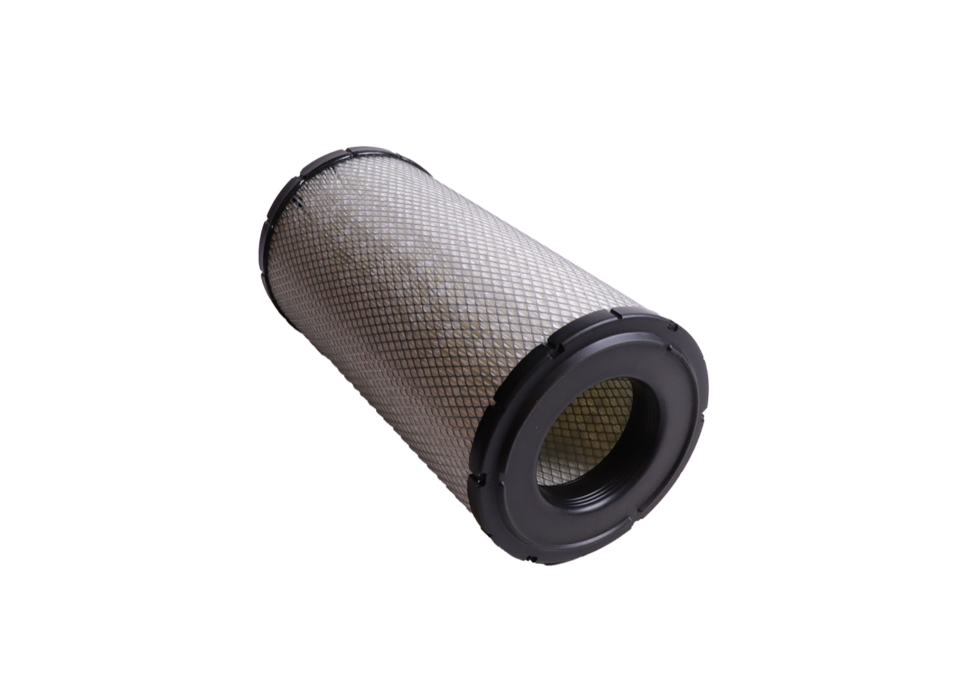 Filter Air Outer - 87682990 | Agrimark