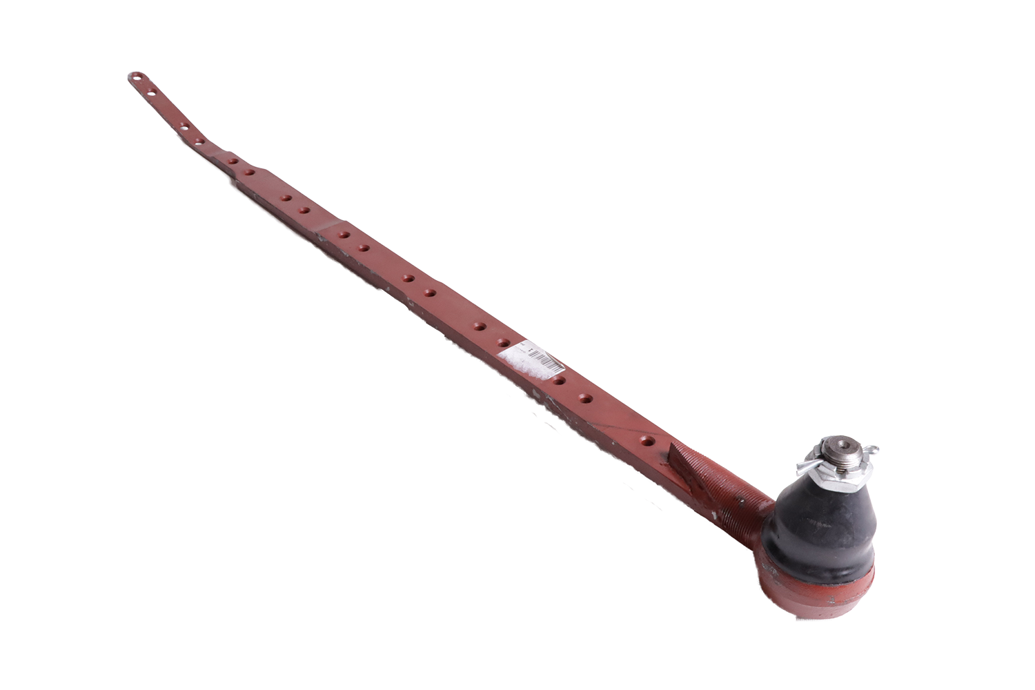 Cutterhead - 84275285 | Agrimark