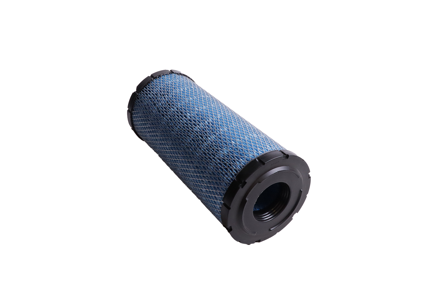 Filter Cab - 87684088 | Agrimark
