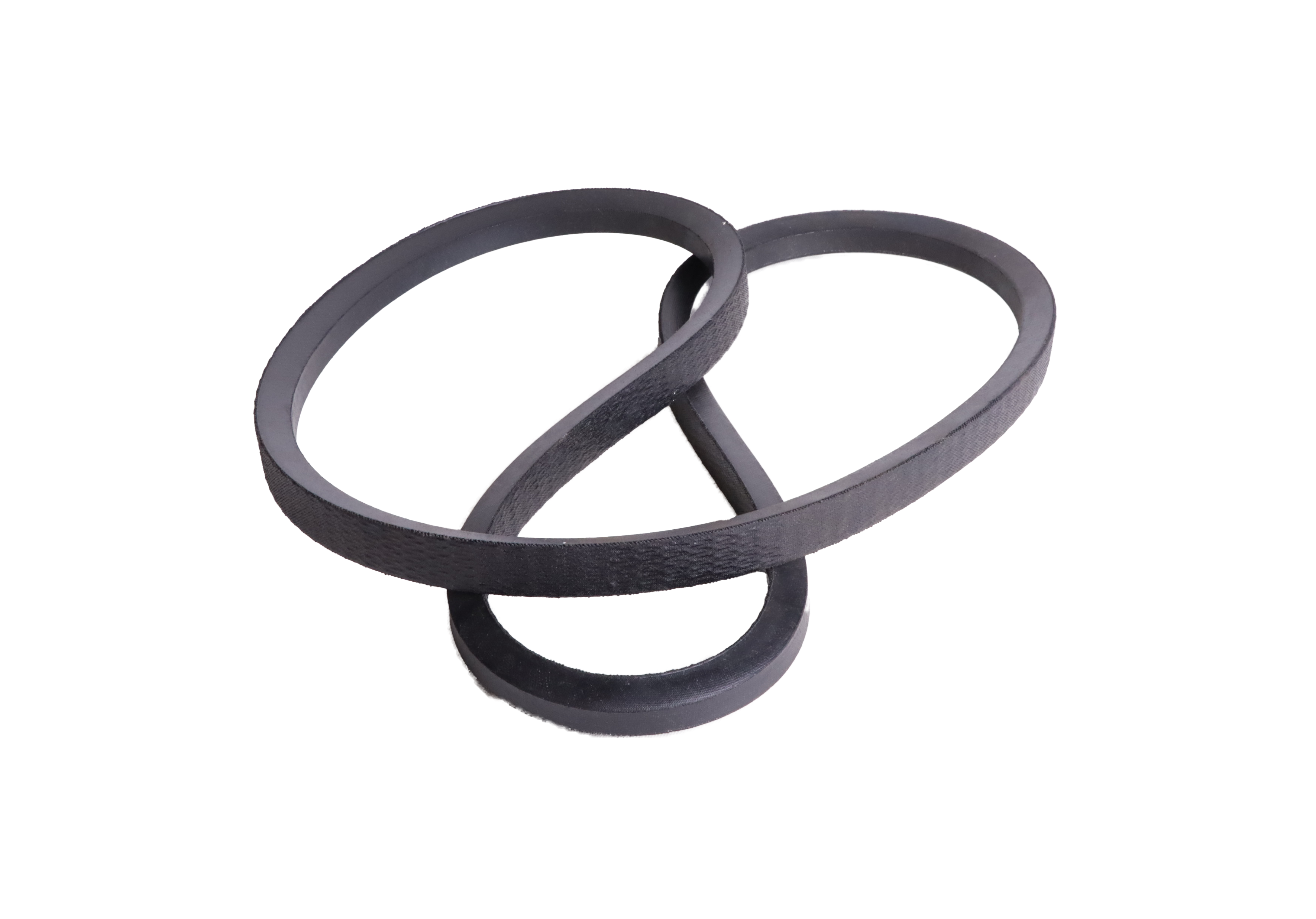 Belt Transmission - 84073933 | Agrimark