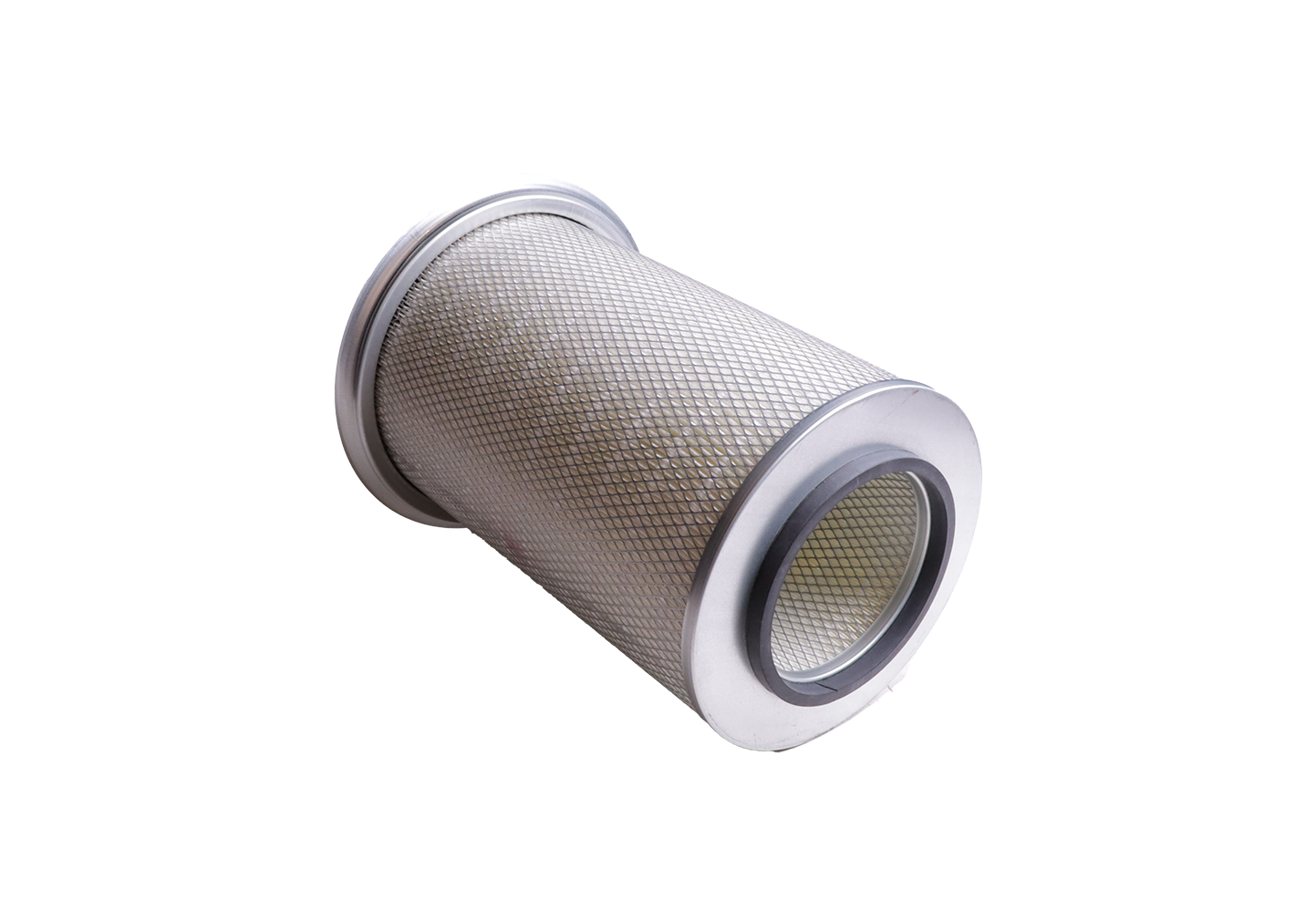 Filter Outer Air - 1930785 | Agrimark