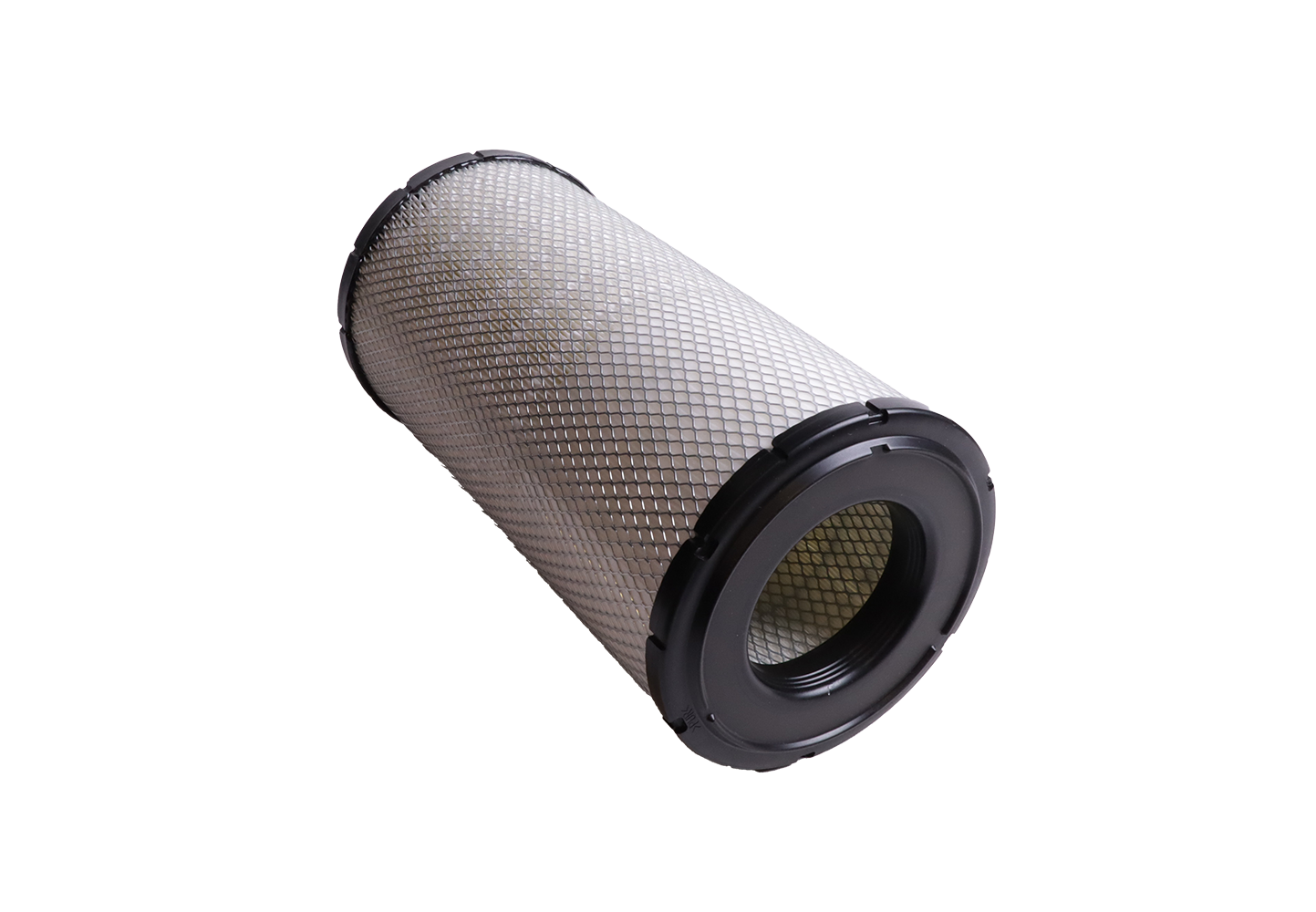Filter Element - 87704248 | Agrimark