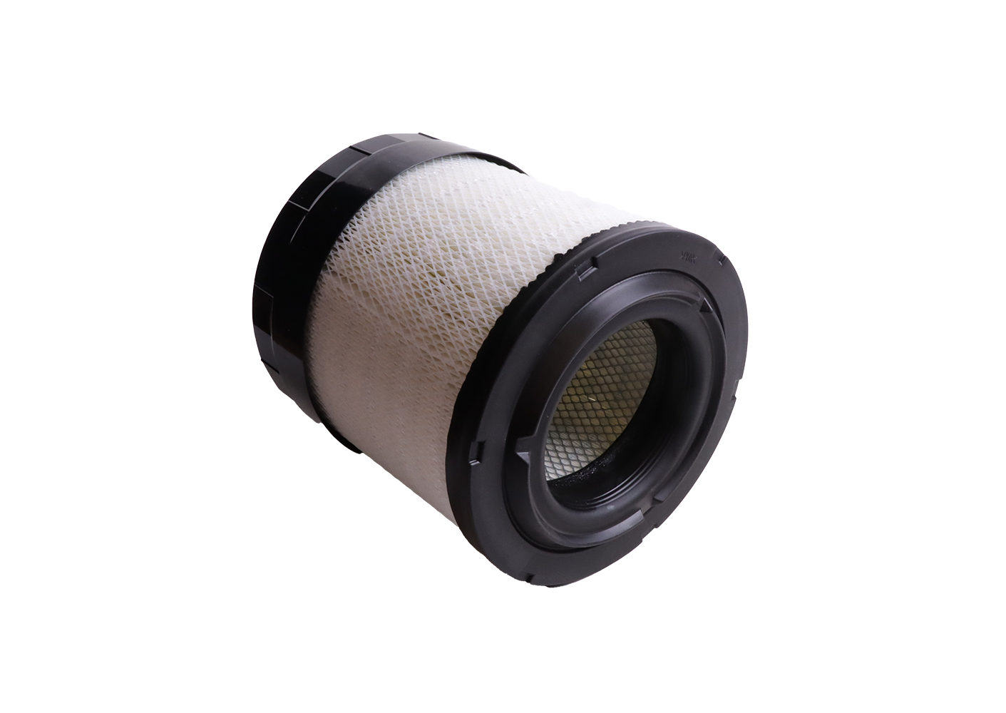 Filter Air - 87517154 | Agrimark