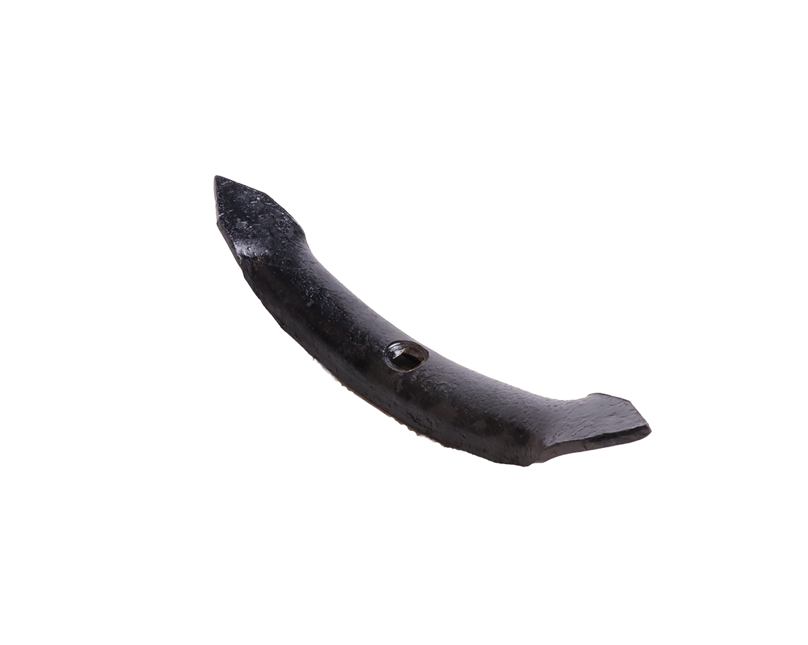 PUNT-SKOFFELCP8 NB-8 p- GS-7612 | Agrimark