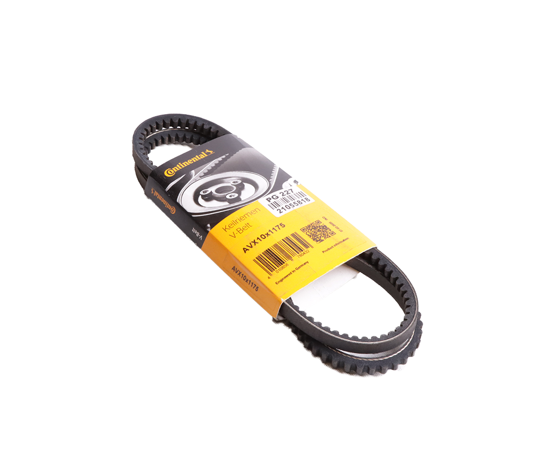 V-belt - P227 | Agrimark