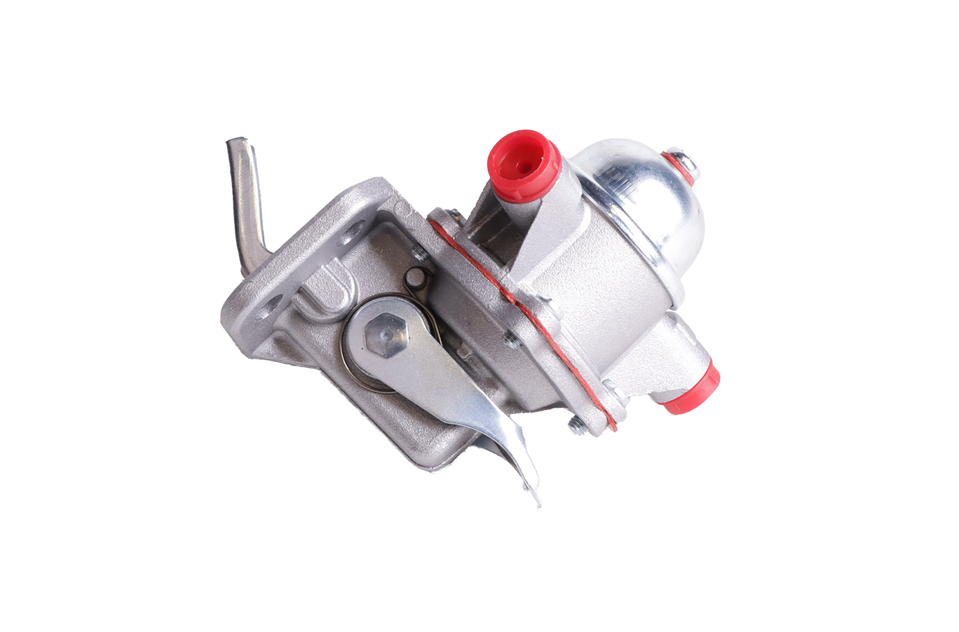 Lift Pump - 4222108M91 | Agrimark