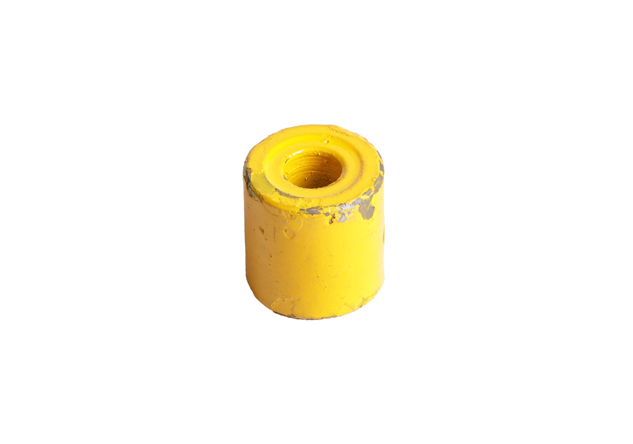 Bushing - 80350560 | Agrimark