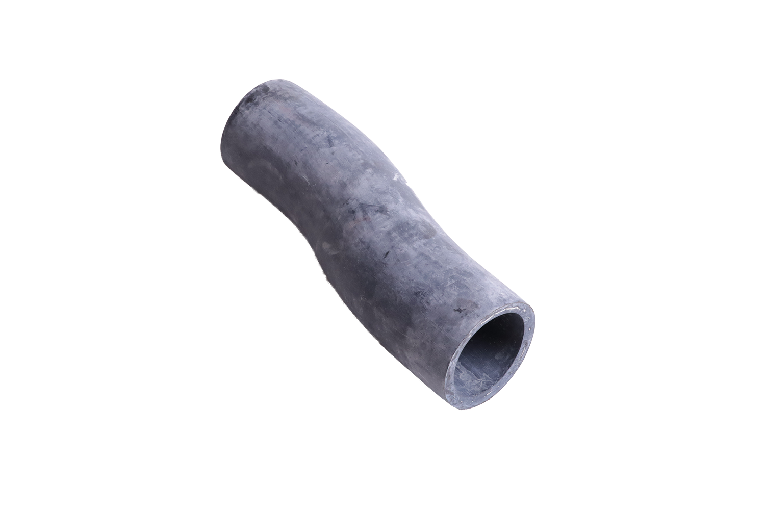 Elbow - 80417075 | Agrimark