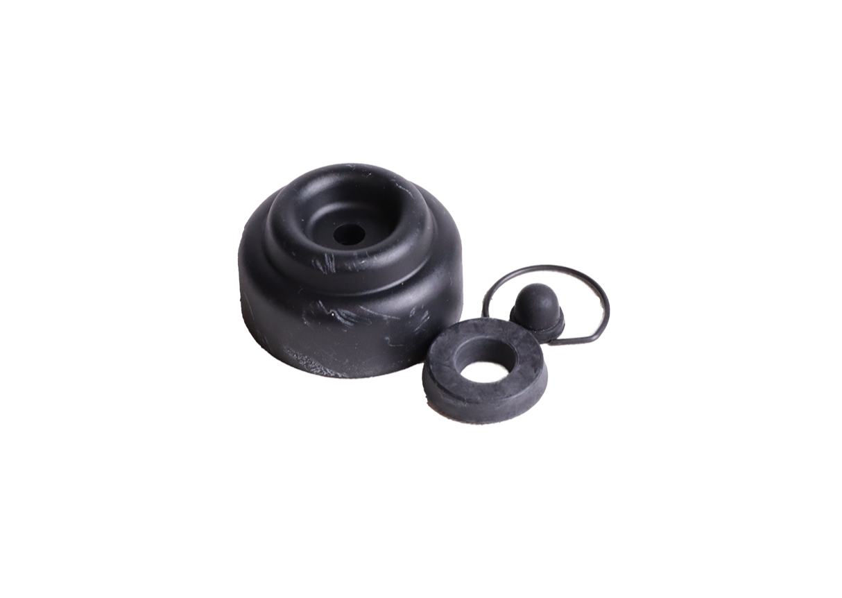 Repair Kit - 80422201 | Agrimark