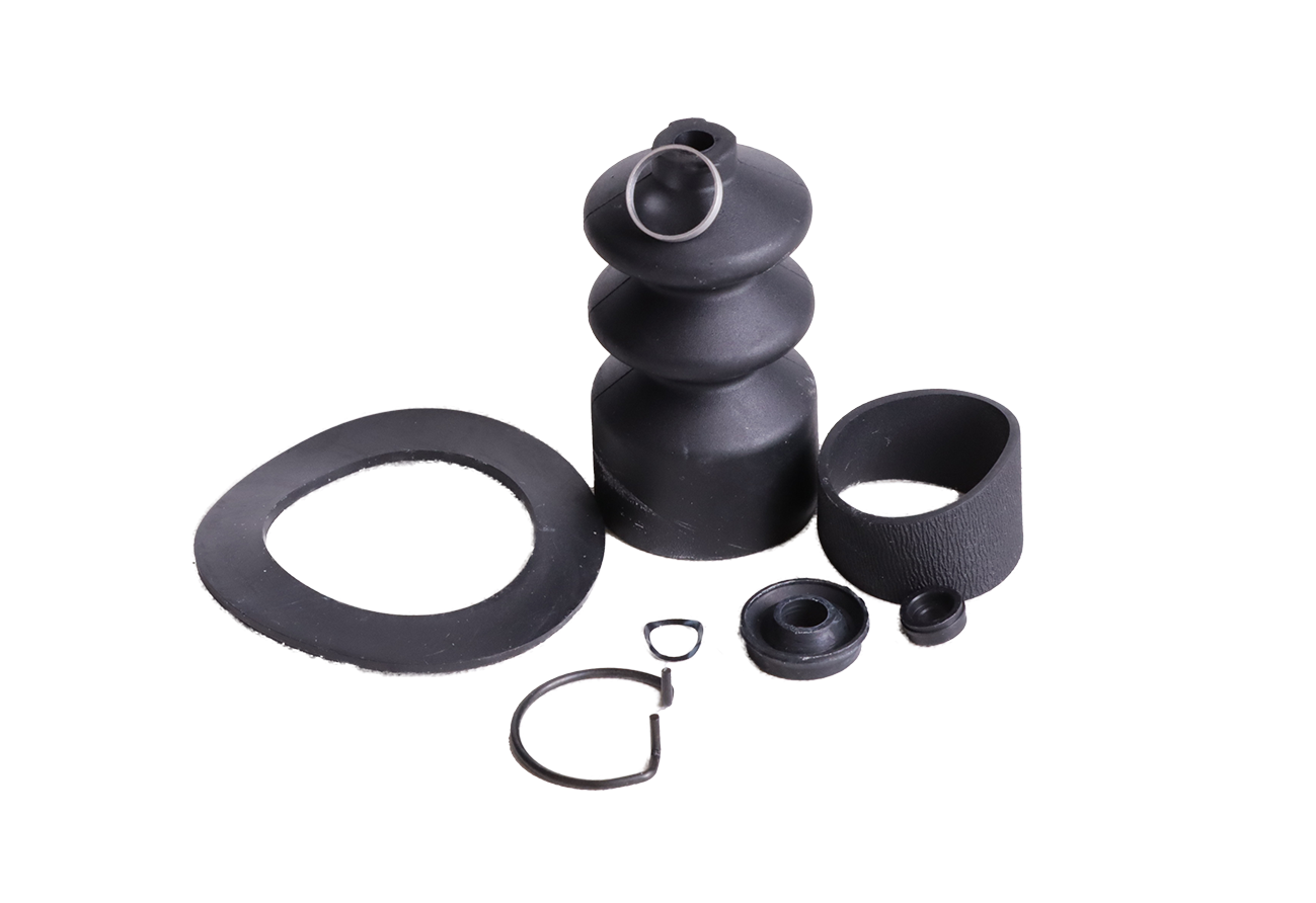 Repair Kit - 80359494 | Agrimark