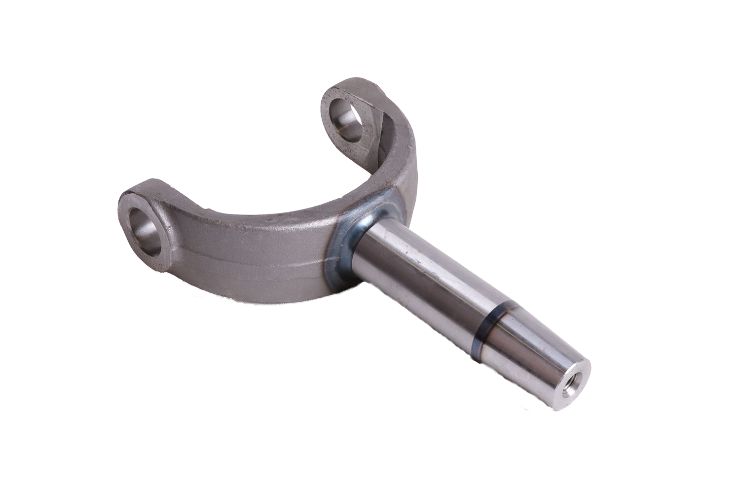 Swing Fork - 80356819 | Agrimark