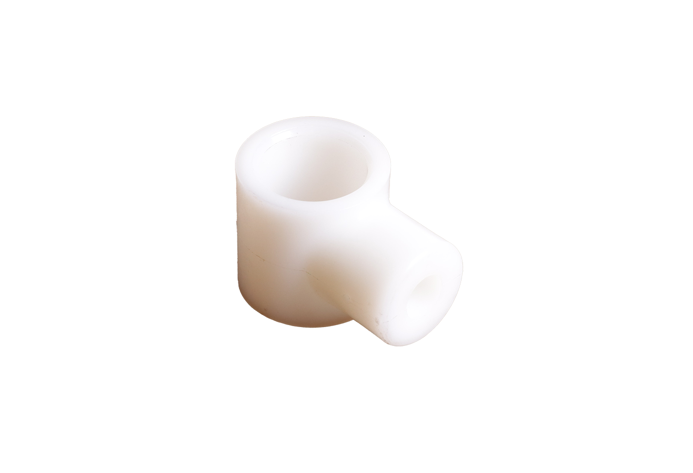 NH Coupling - 87691794 | Agrimark