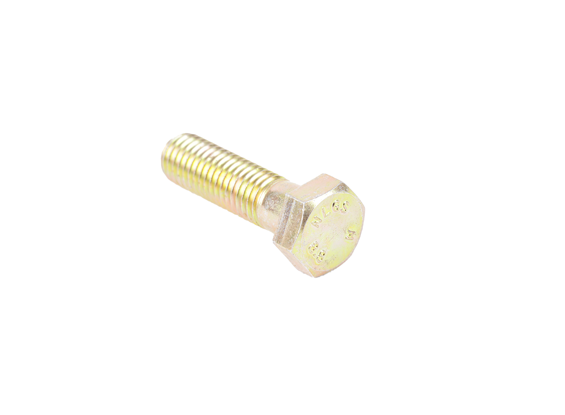 Screw - 280264 | Agrimark