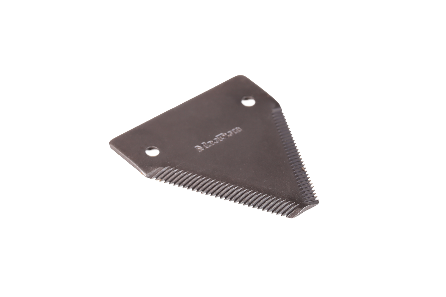 Macdon Bottom CSK Section - 118358 | Agrimark