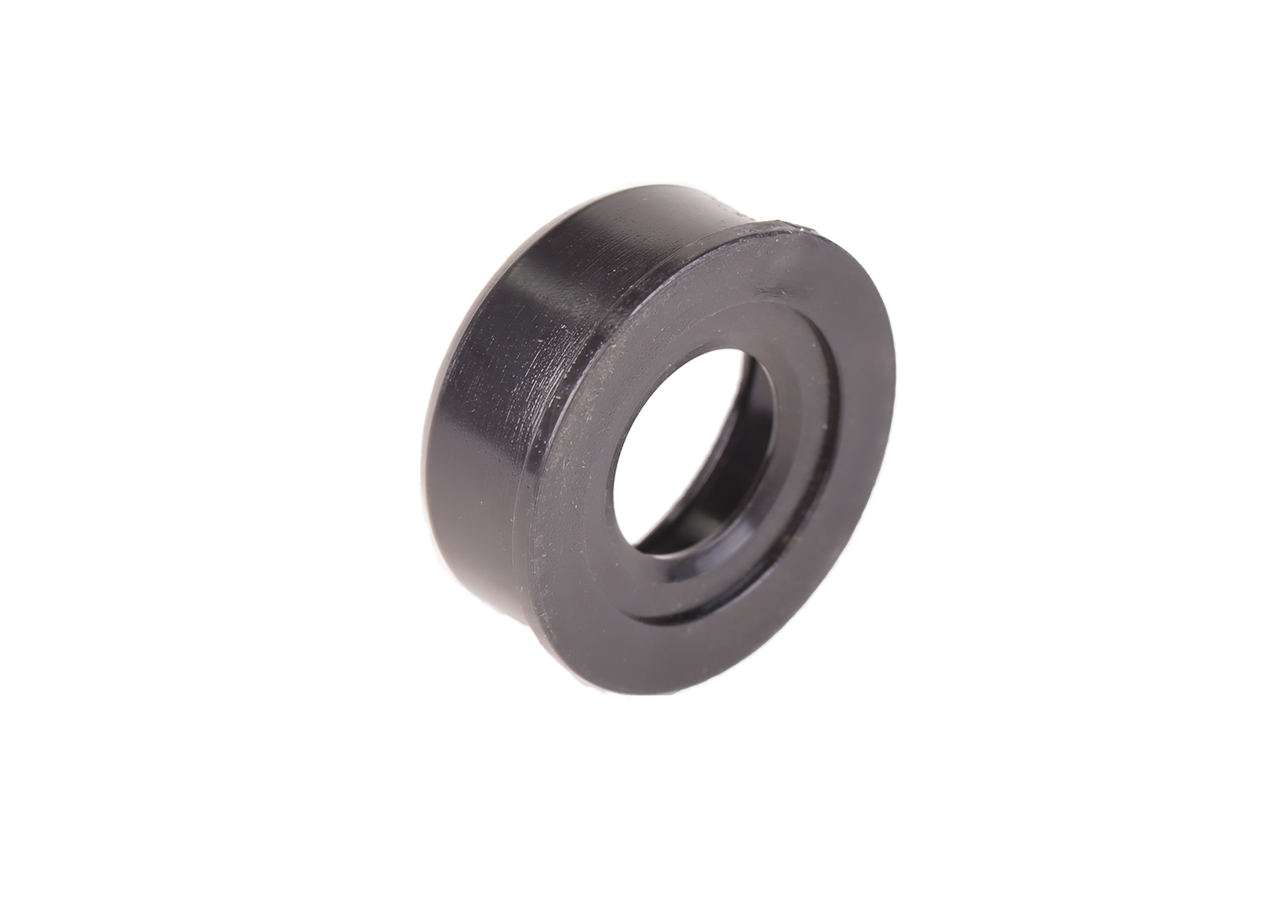 Retainer - 33001 | Agrimark