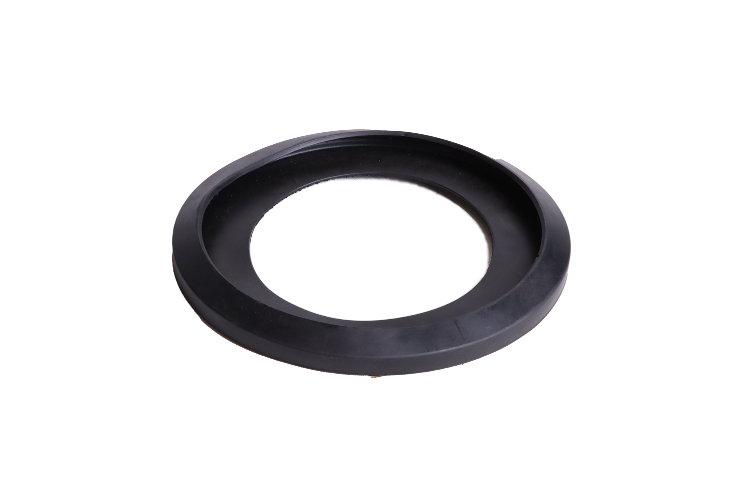 Seal Ring - VNB2333878 | Agrimark