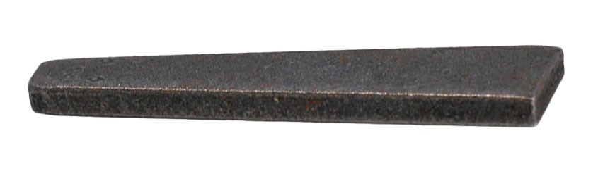 Ruwag Steel Cut Nail | Agrimark