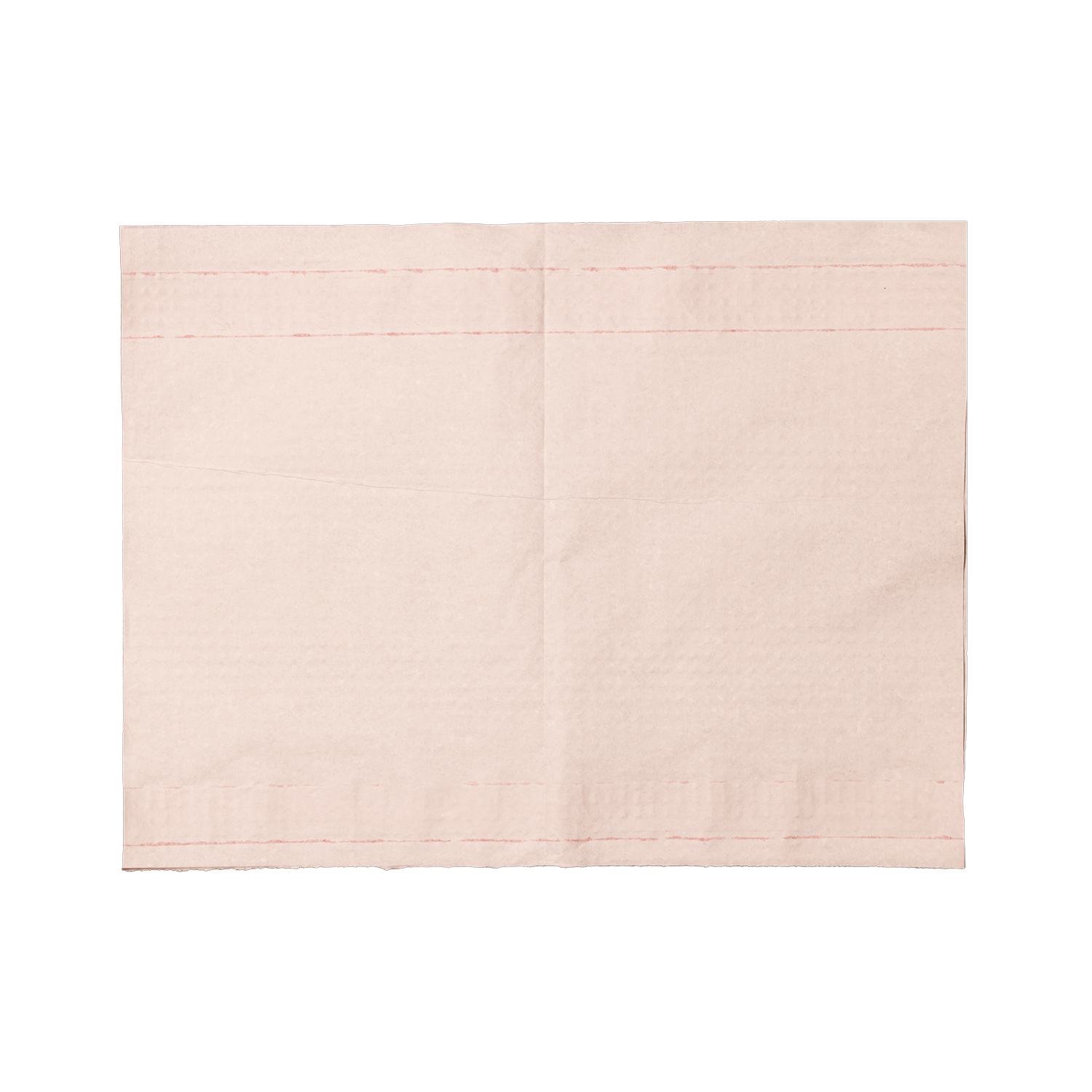 S/F Interleaf Mk6 265-350mm - 300 | Agrimark