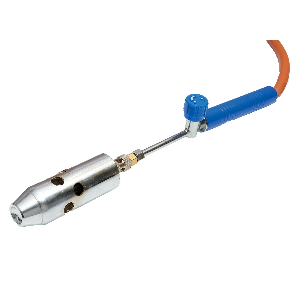 Debudder Cadac Gas | Agrimark