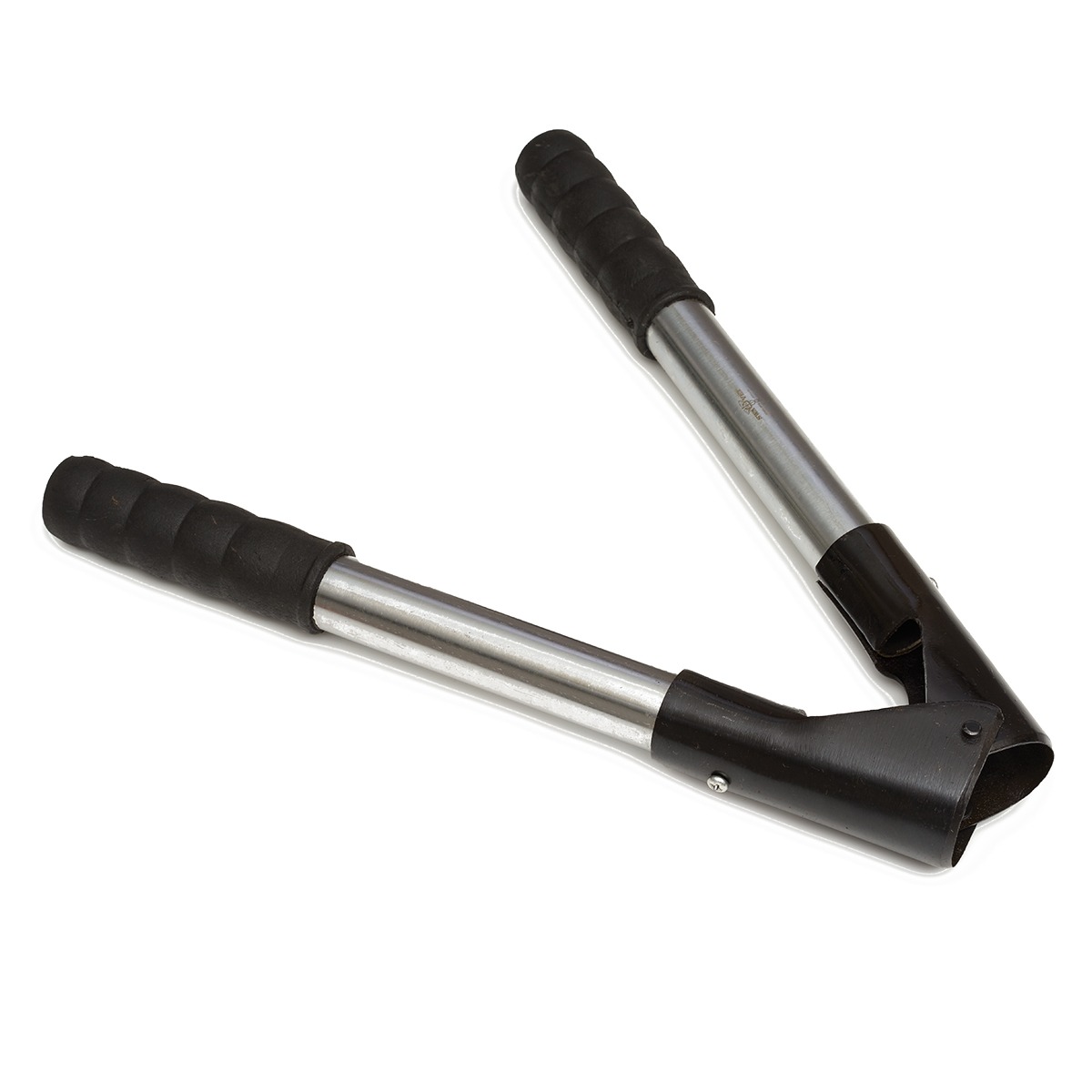 Swavet Dehorner Barnes 13” | Agrimark