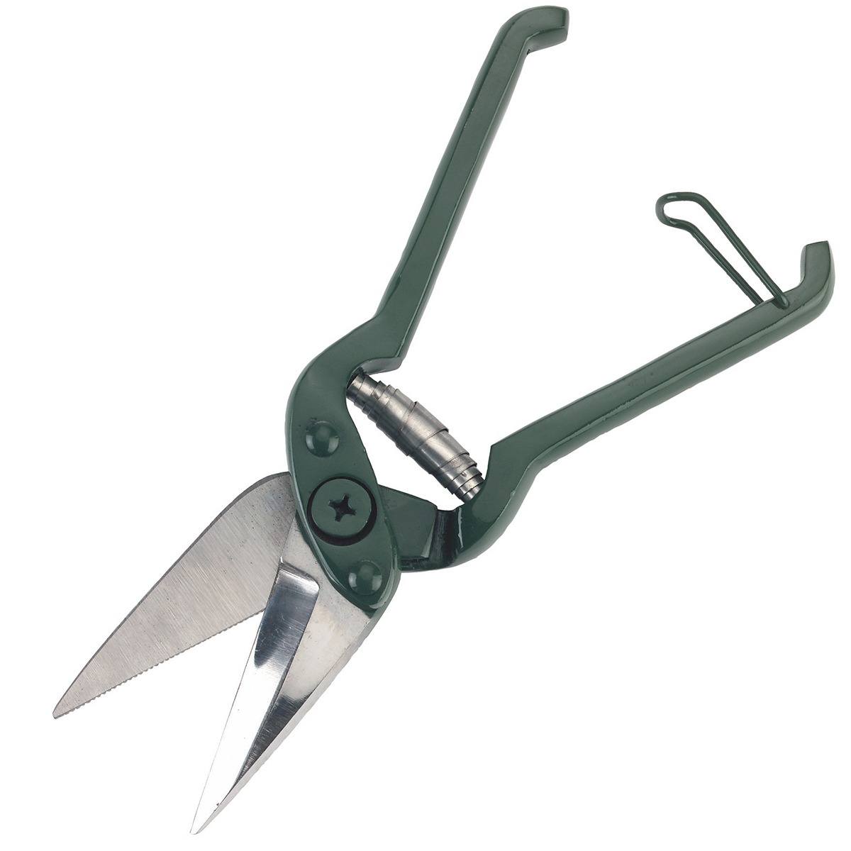 Swavet Footrot Shear | Agrimark