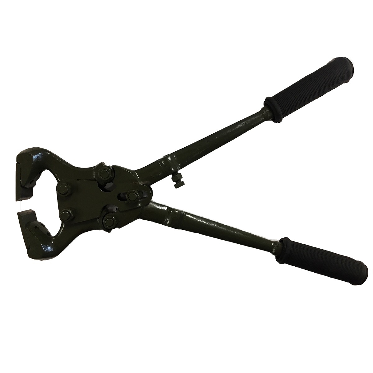 Swavet Hoof Cutter D/a | Agrimark