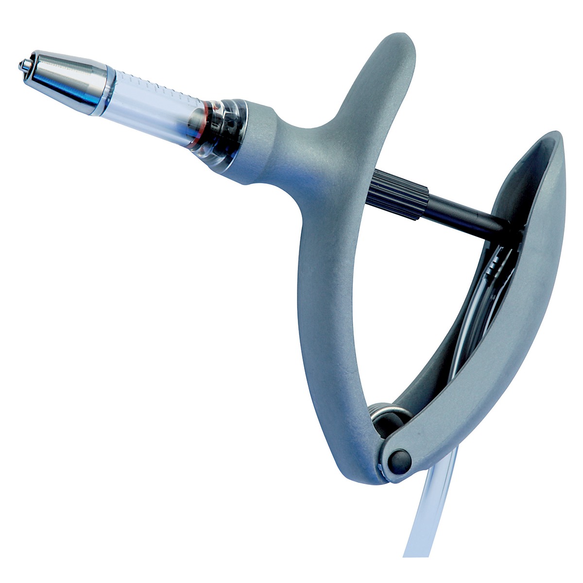 Swavet Henke Ecomatic Spuit | Agrimark