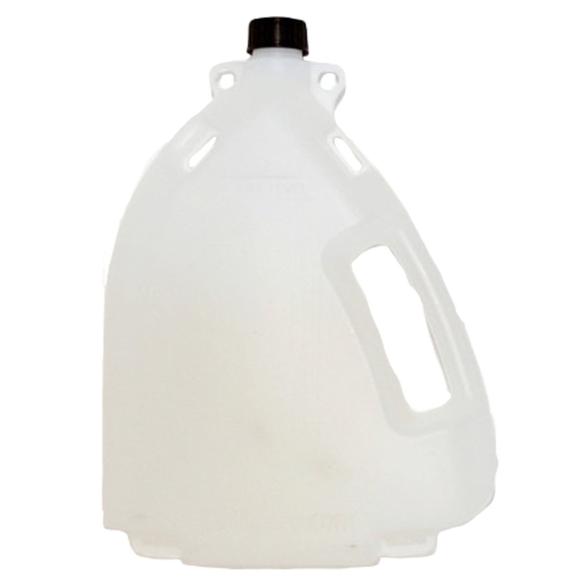 Swavet Phillips Container 2.5lt Wx46 | Agrimark