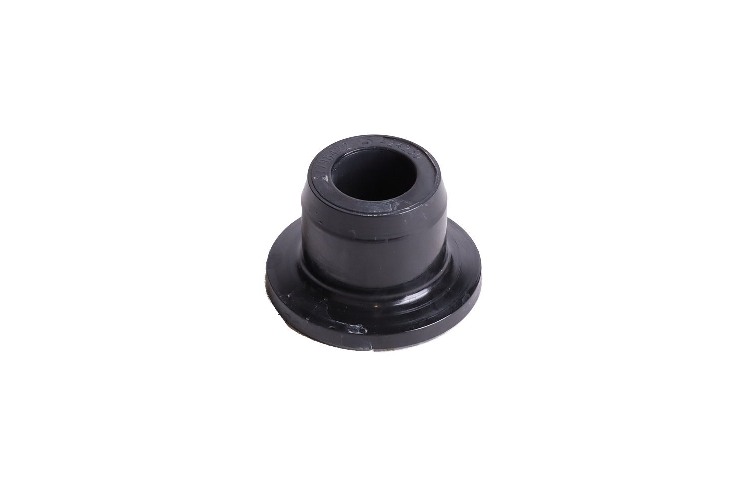 New Holland Bushing (ref12/2) - 80424230 | Agrimark