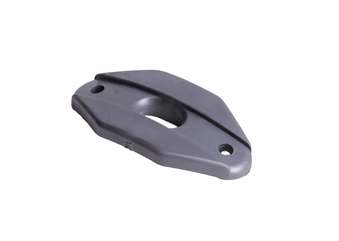 NH Auger Finger Guide - 86632613 | Agrimark