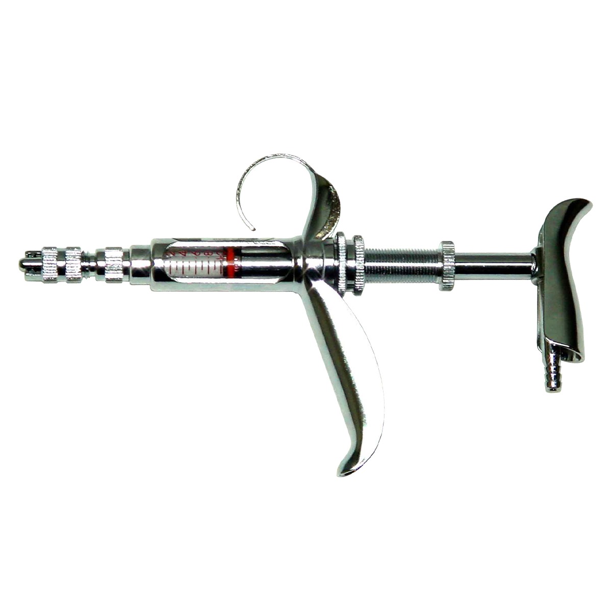 Swavet Phillips Auto Vaccinator 2ml | Agrimark