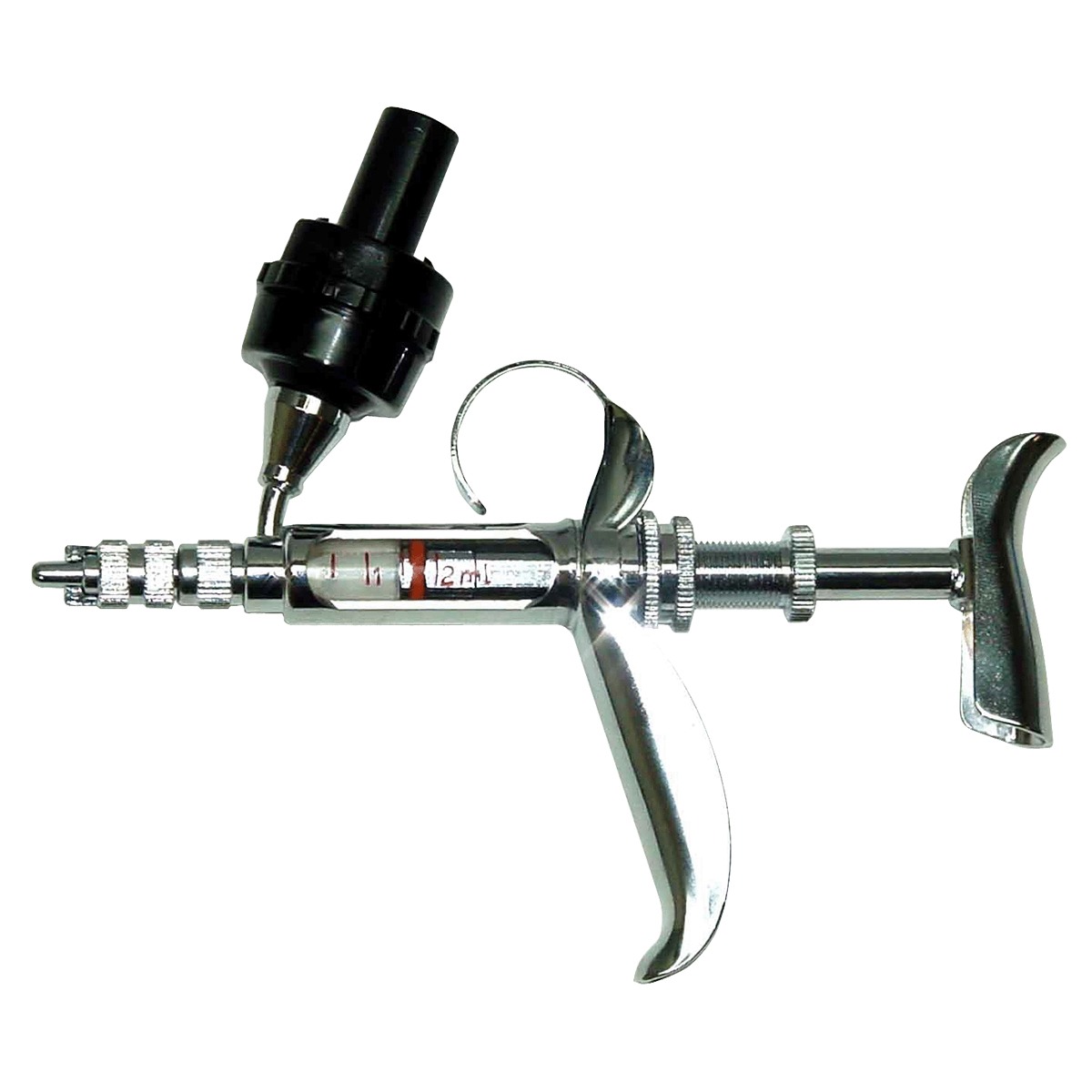 Swavet Phillips Injection Bca | Agrimark