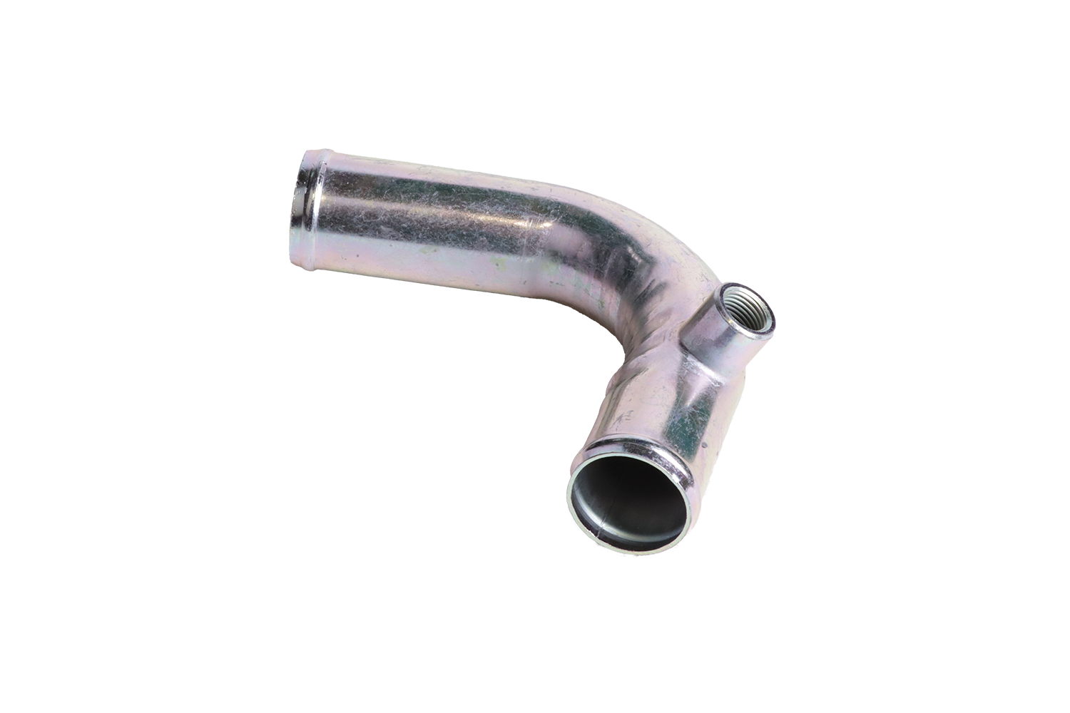 Elbow - 4956119 | Agrimark