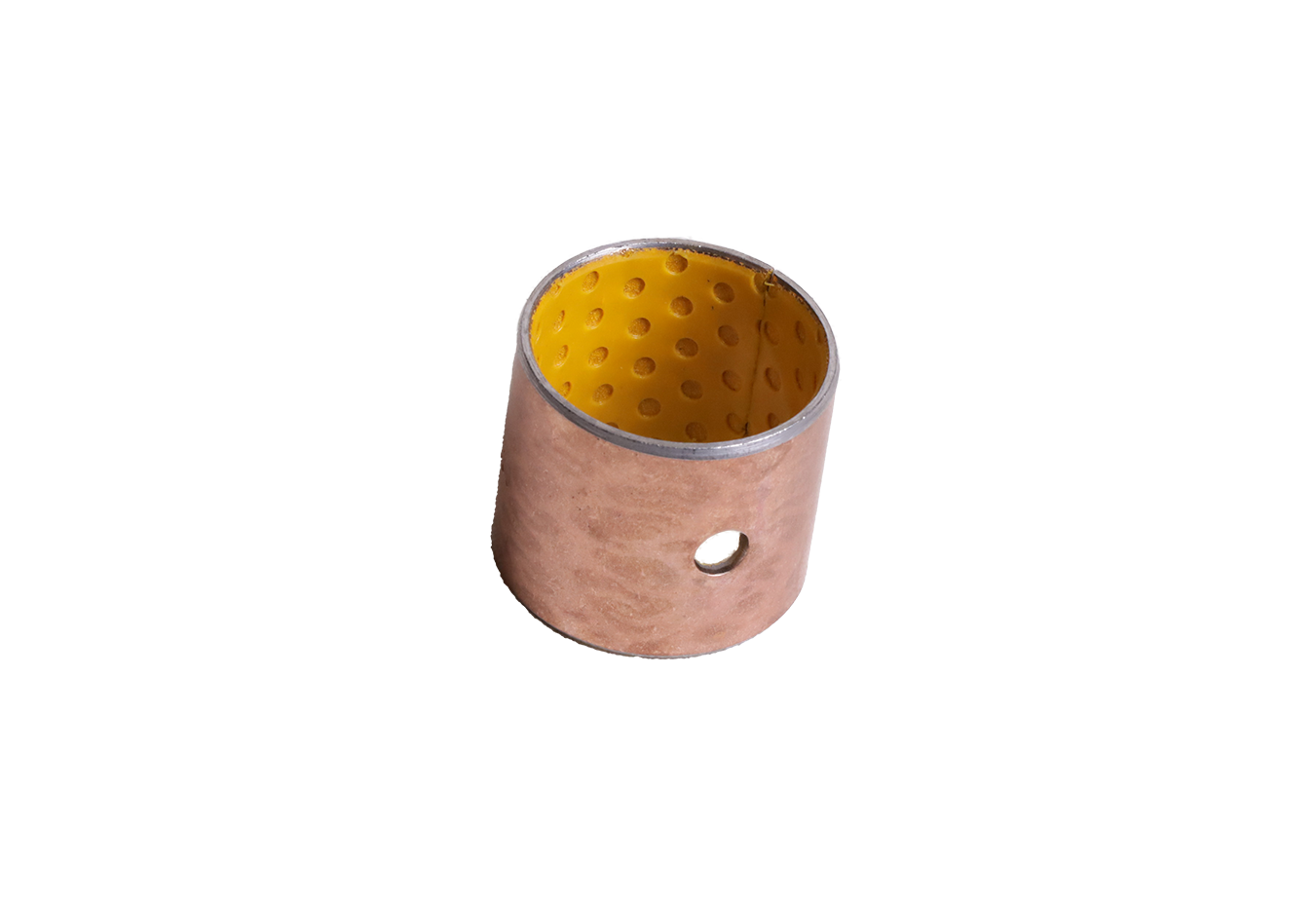 Bush - 5118942 | Agrimark