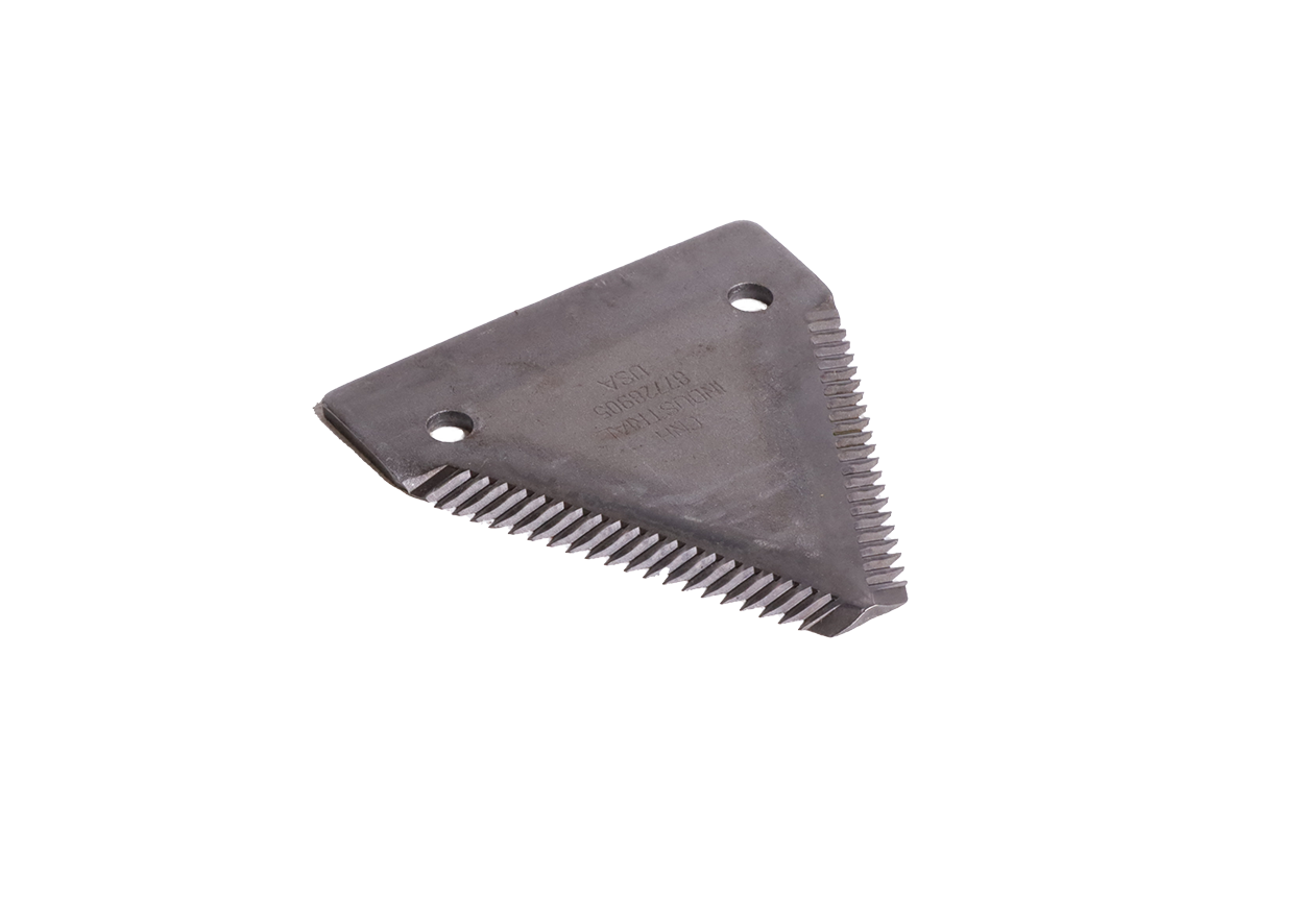 NH Knife - 87728905 | Agrimark