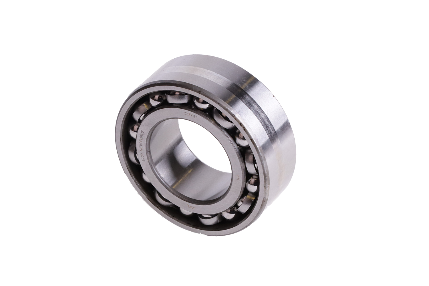 NH Bearing - 80301149 | Agrimark