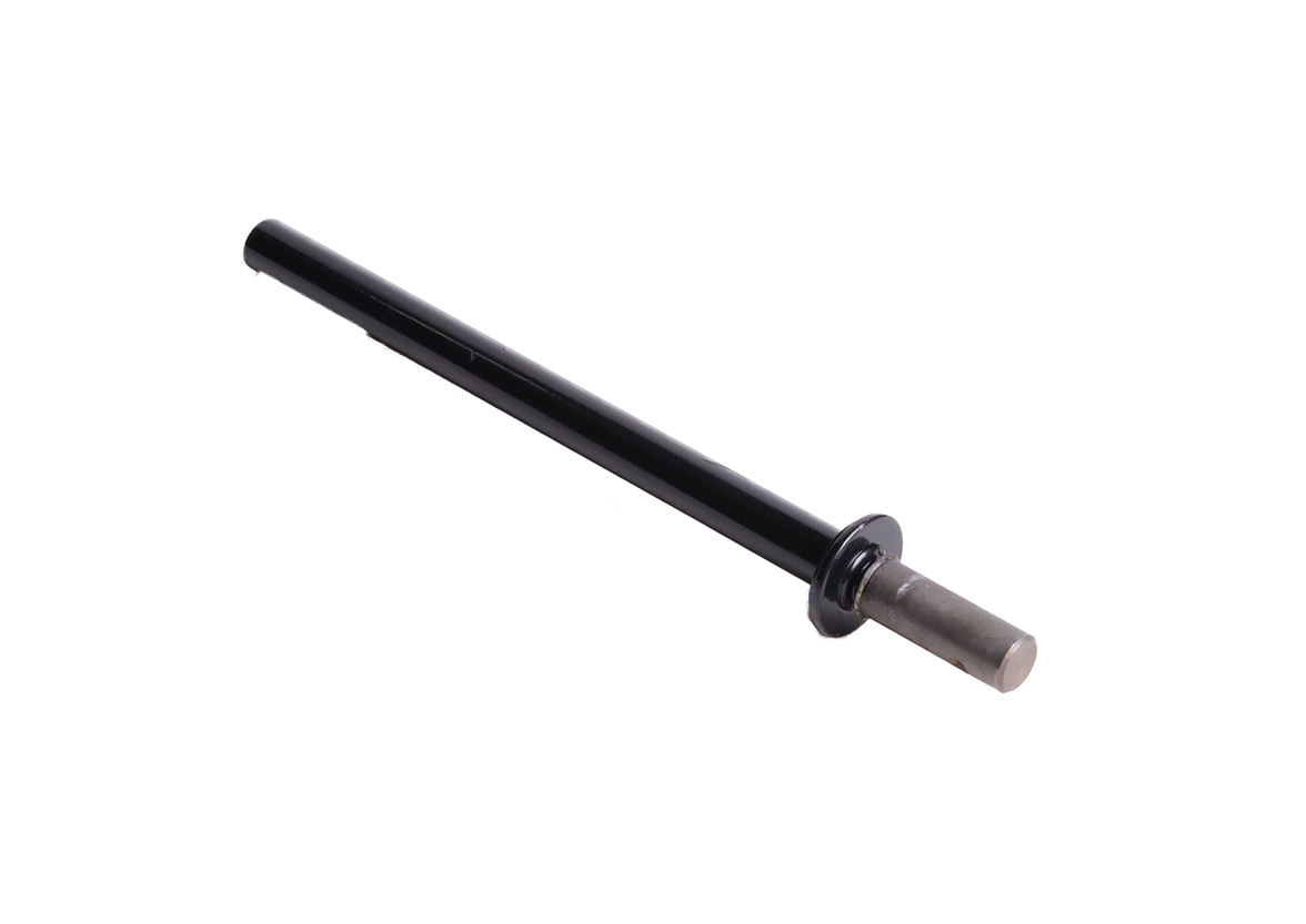 Finger - 84286806 | Agrimark