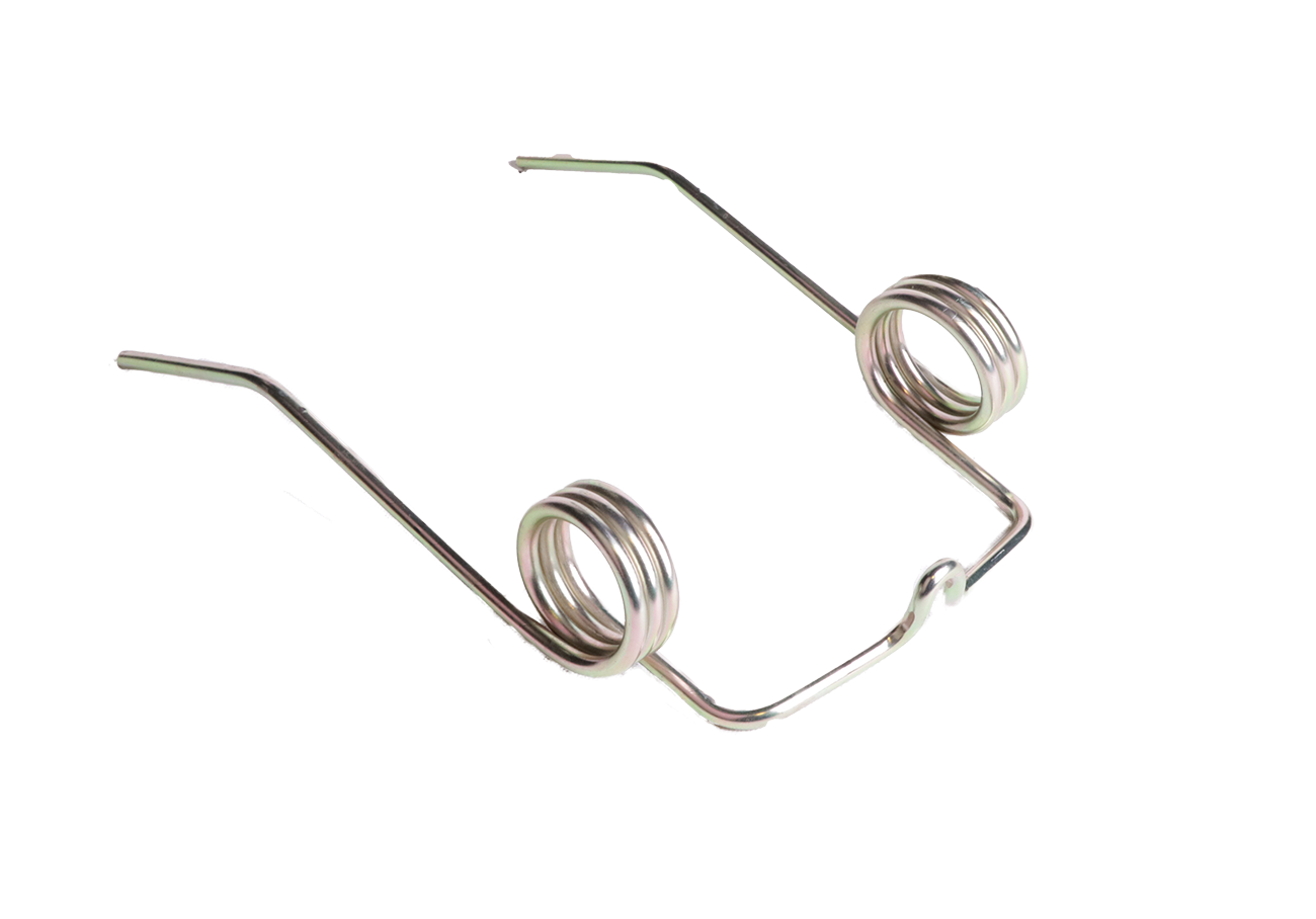 NH Tine Reel - 9819750 | Agrimark