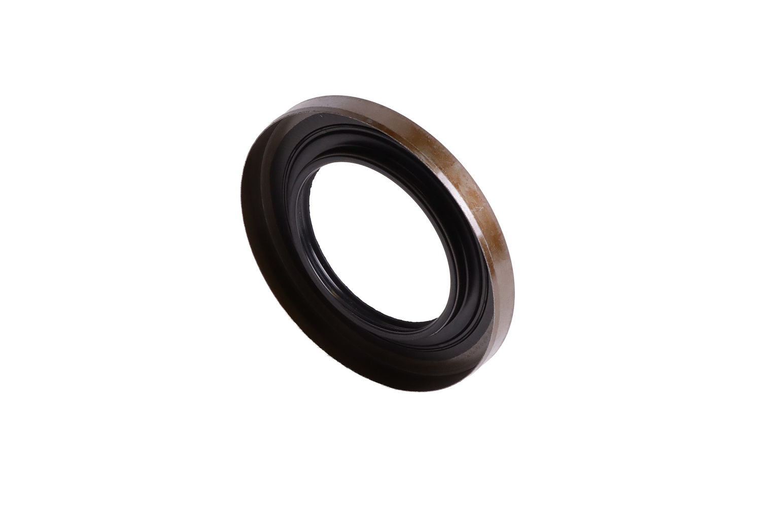 New Holland Gasket (ref12/2) - 5122845 | Agrimark