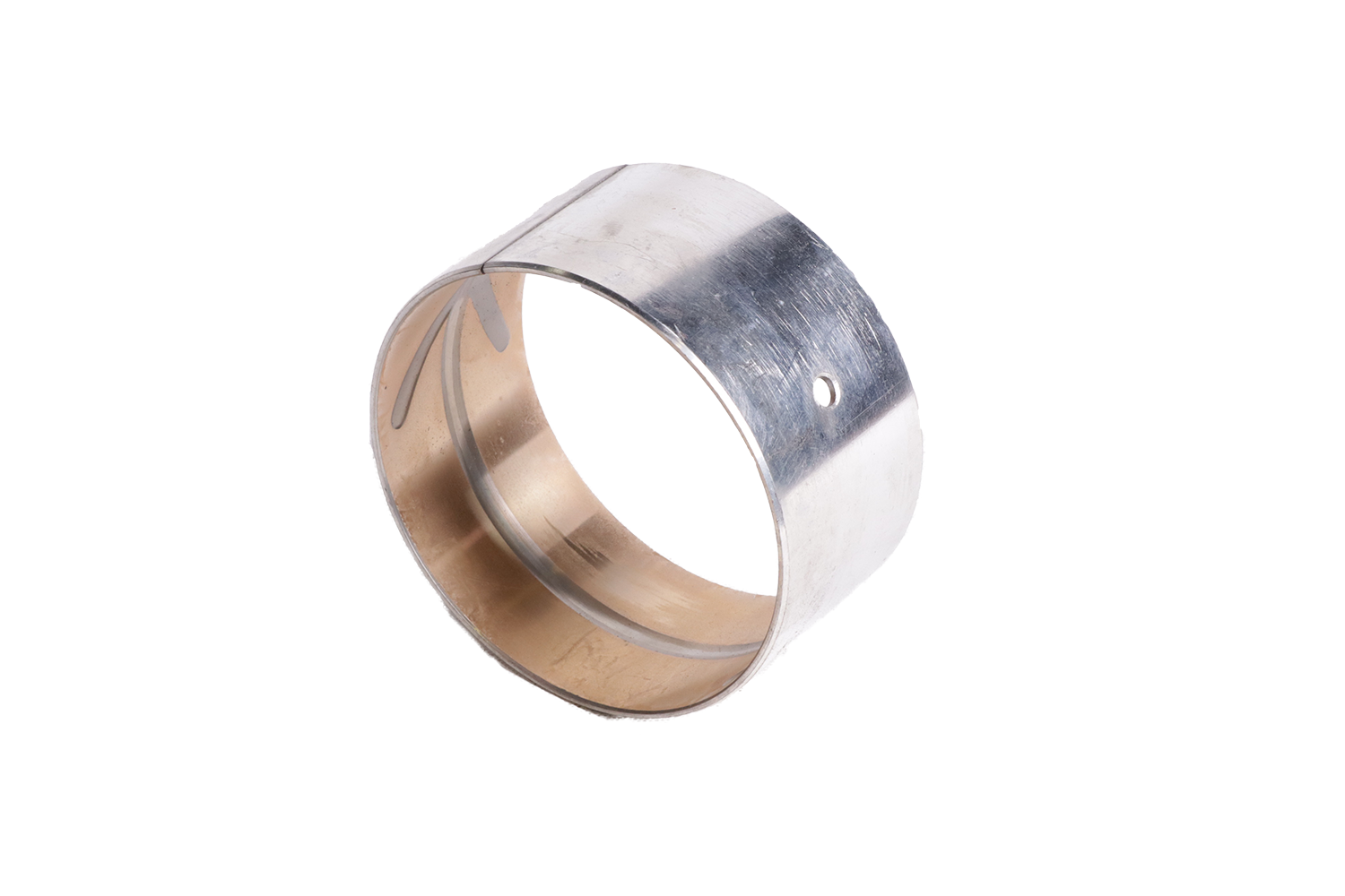 Bush - 5129385 | Agrimark