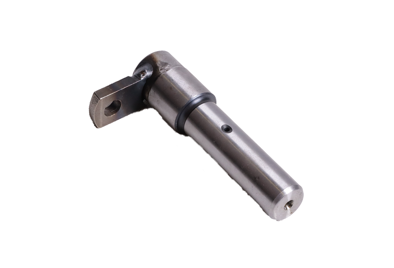 Steering Pin - 5142048 | Agrimark