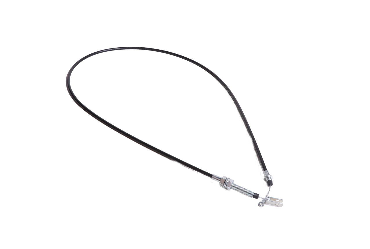 Cable - 87543965 | Agrimark