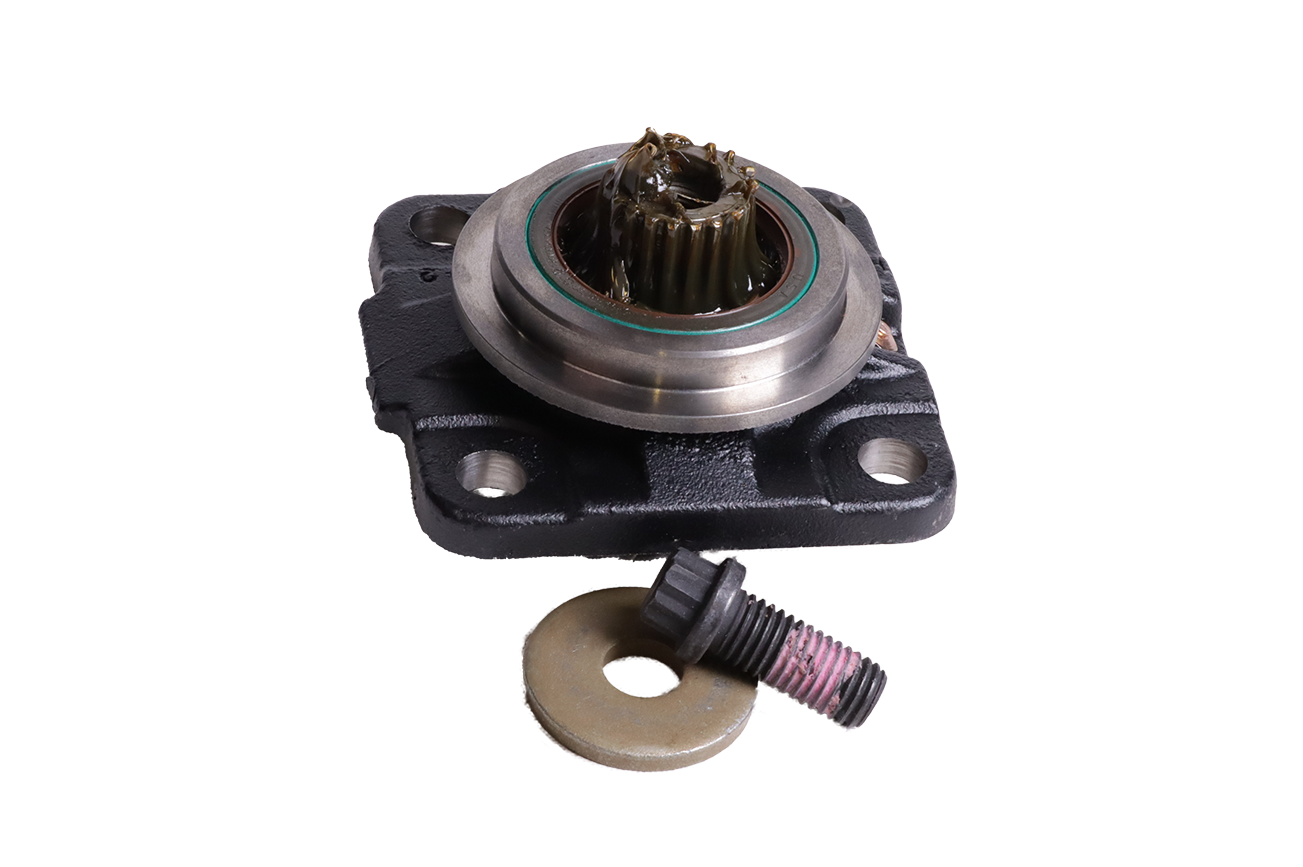 Repair Kit - 87753841 | Agrimark