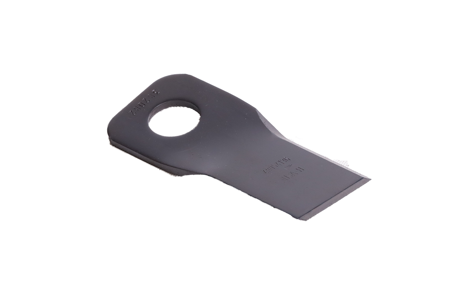 Blade Right - 86621873 | Agrimark