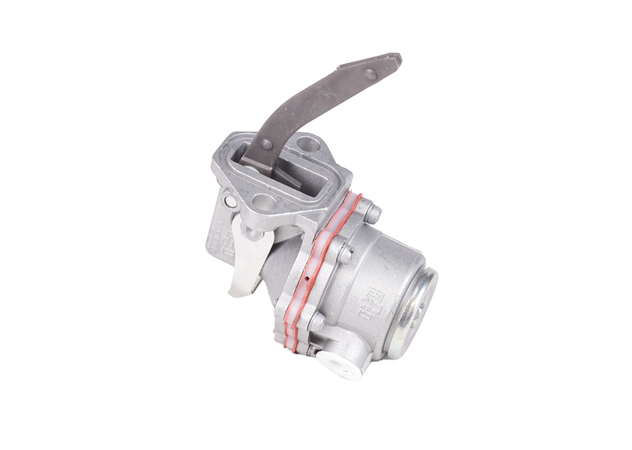 NP Pump - NP4757884 | Agrimark