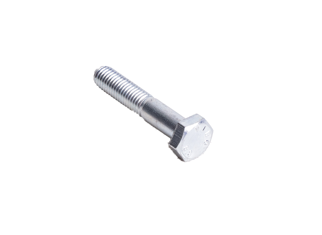 Screw - 235535.0 | Agrimark